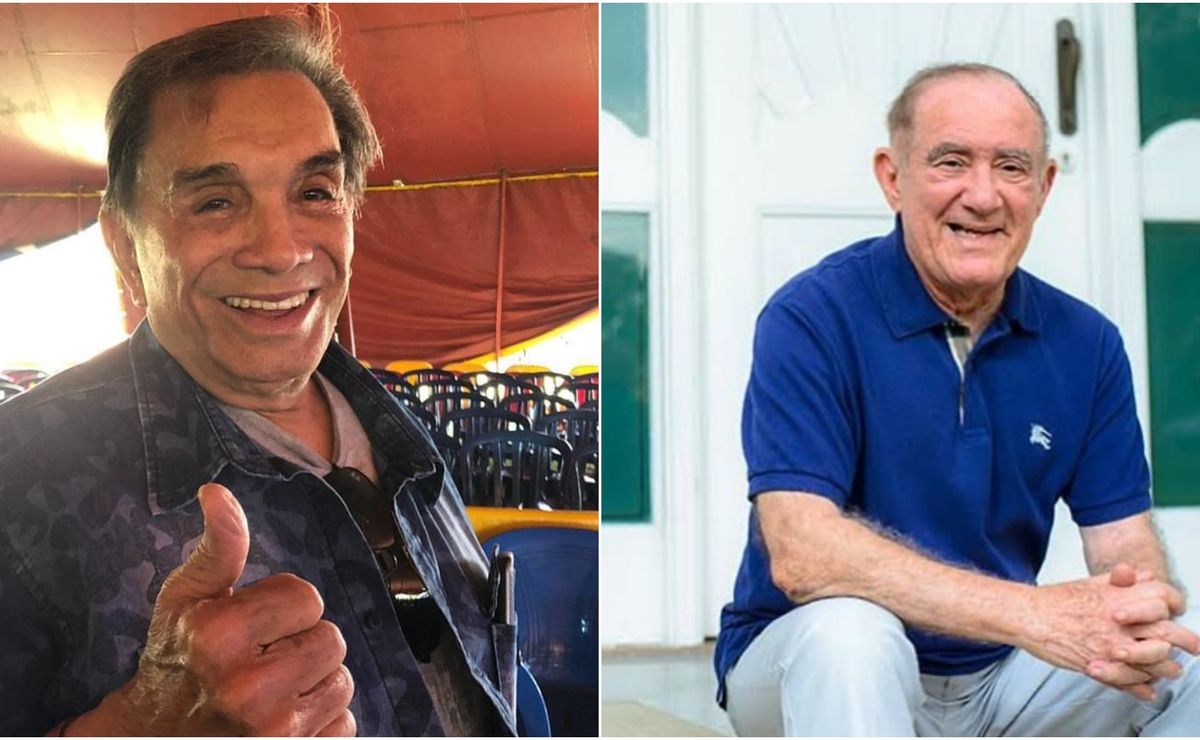 Games Latam Magazine