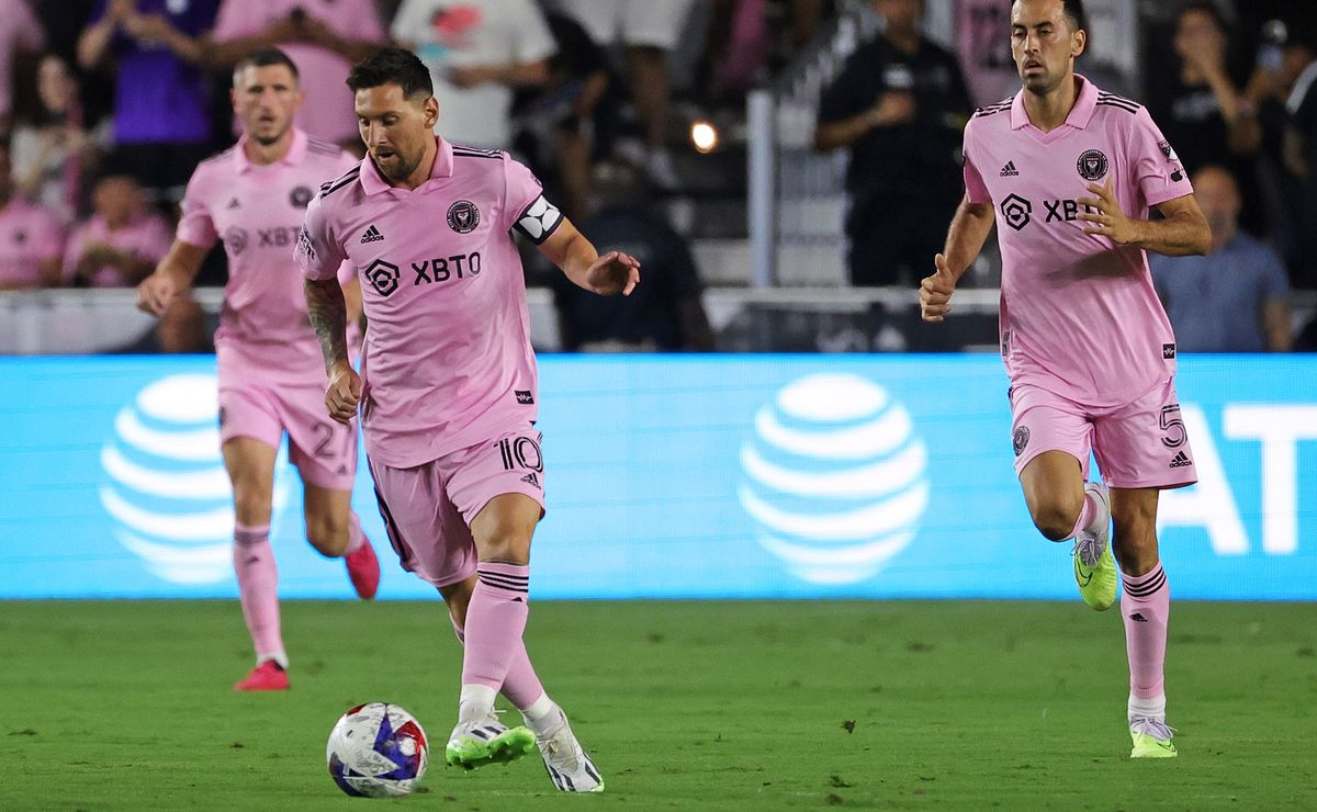 Games Latam Magazine