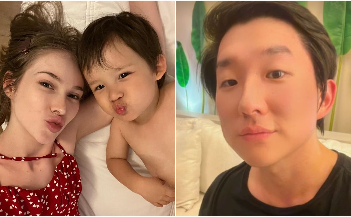 Games Latam Magazine