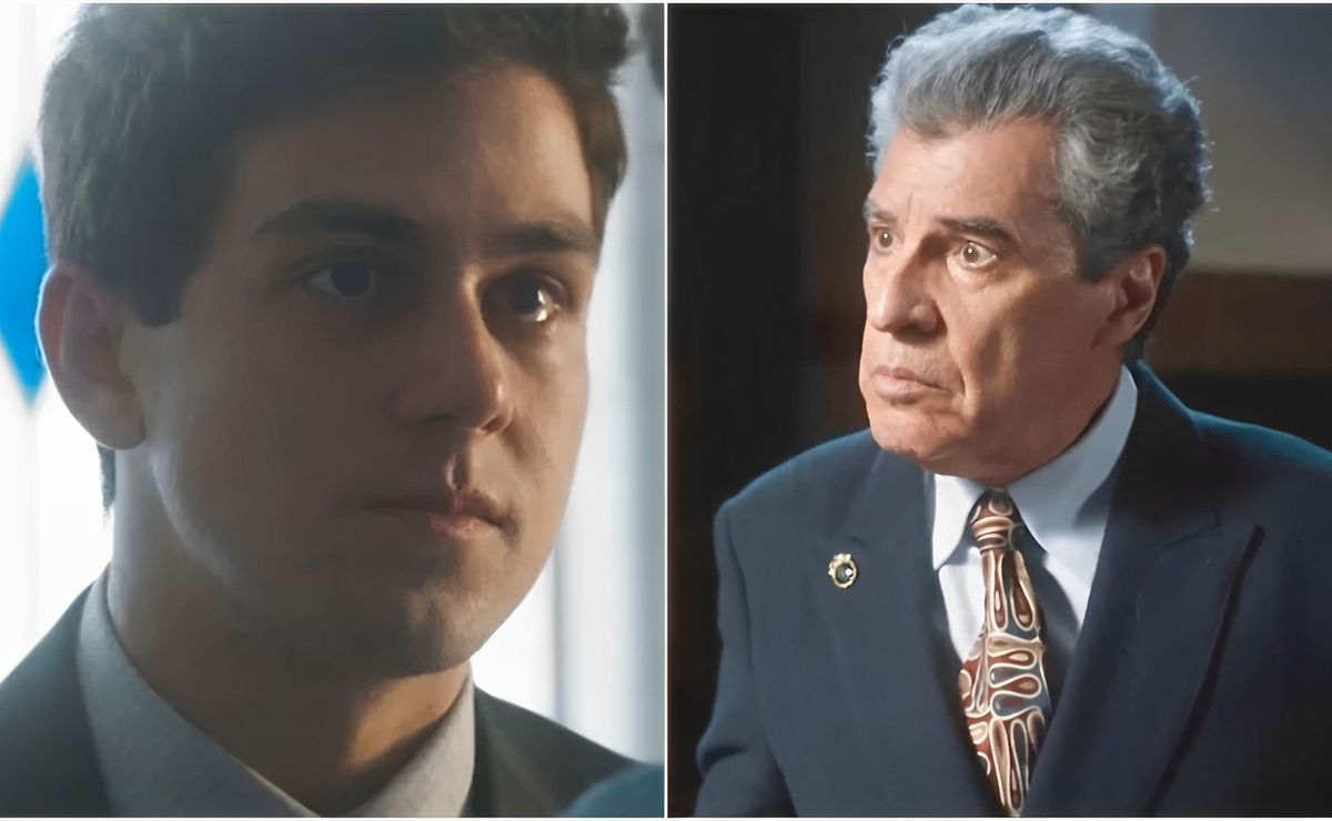 Games Latam Magazine