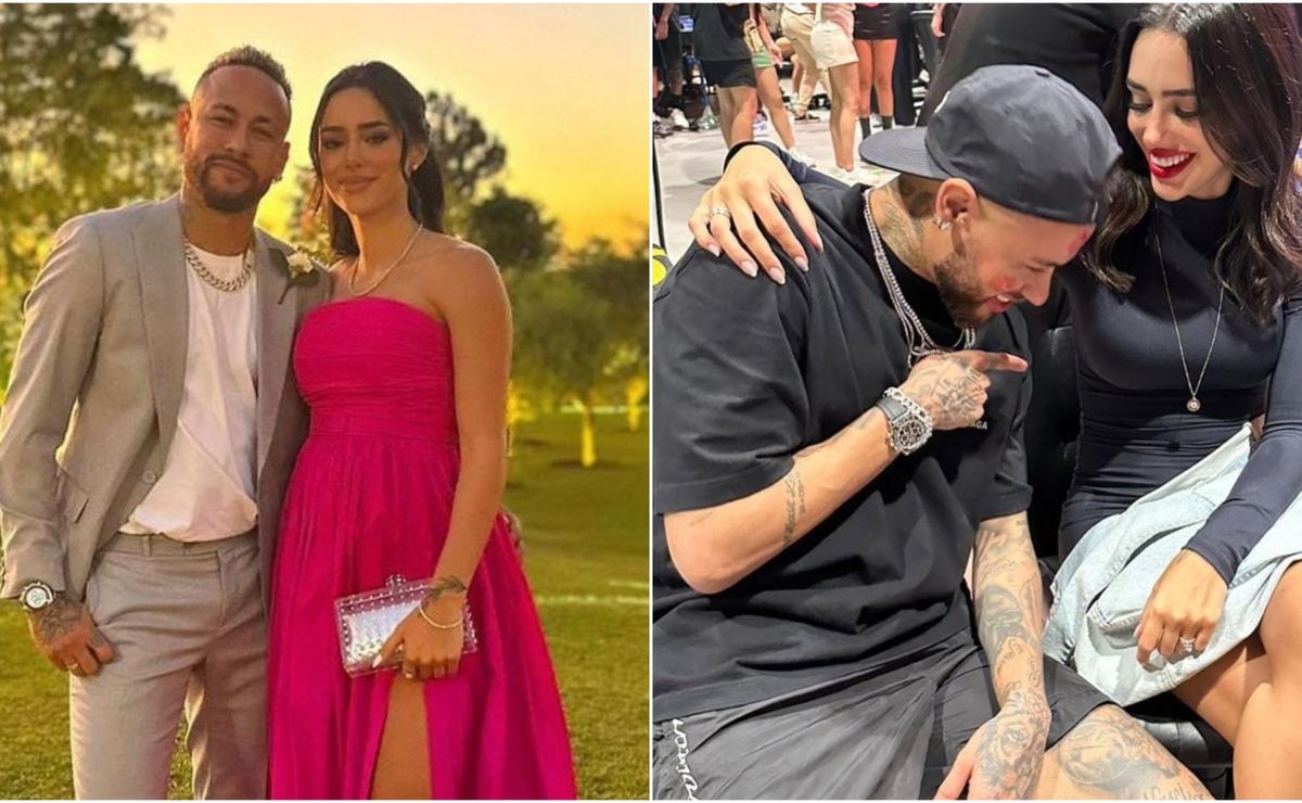 Games Latam Magazine