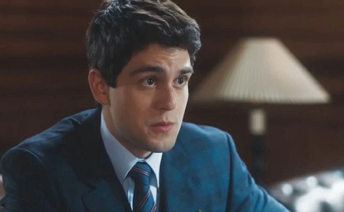 Games Latam Magazine