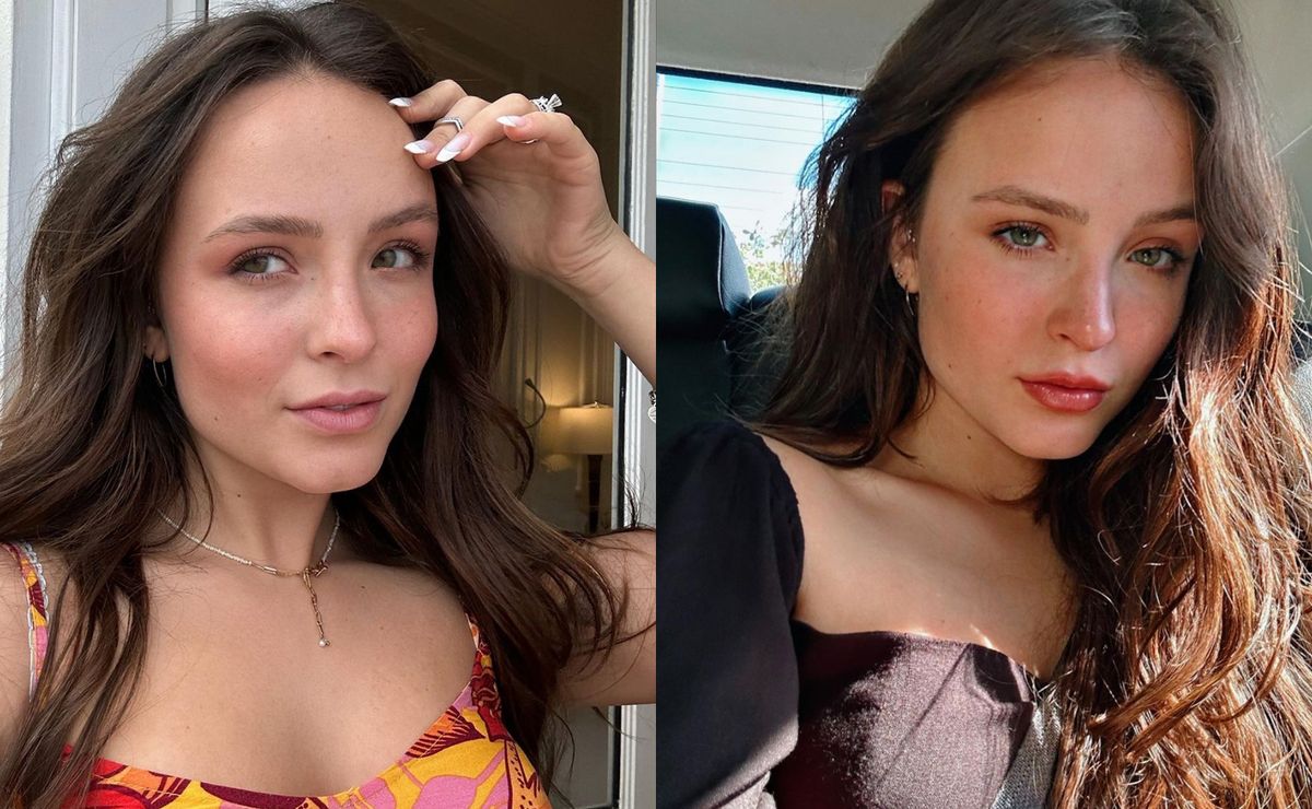 Games Latam Magazine