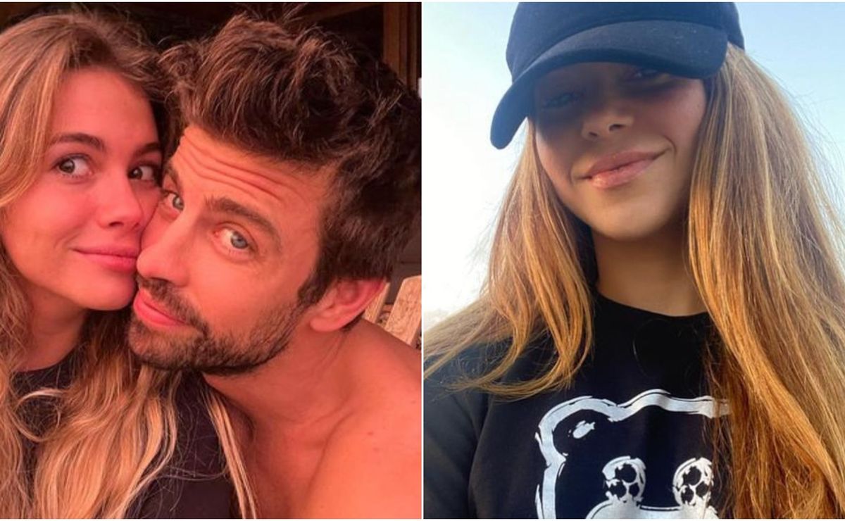 Games Latam Magazine