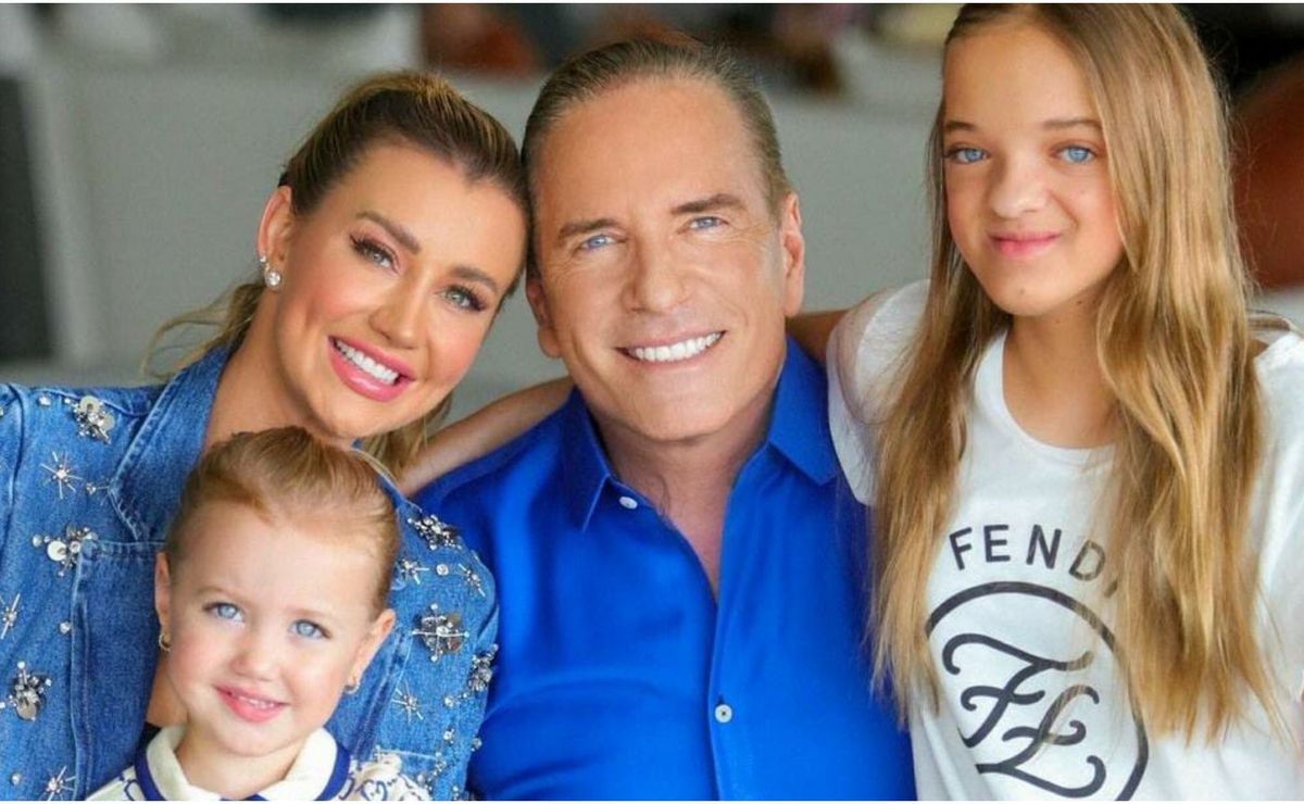 Games Latam Magazine