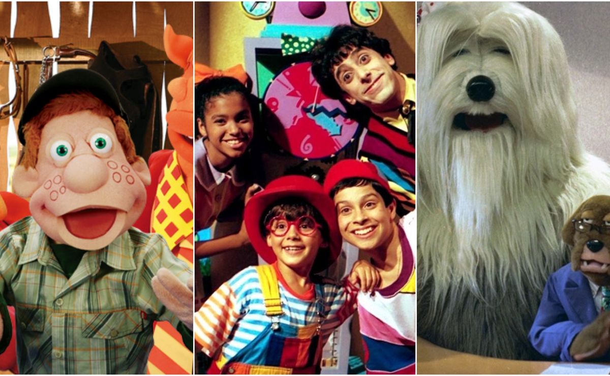 Games Latam Magazine