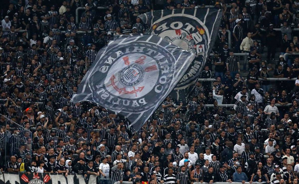 Games Latam Magazine