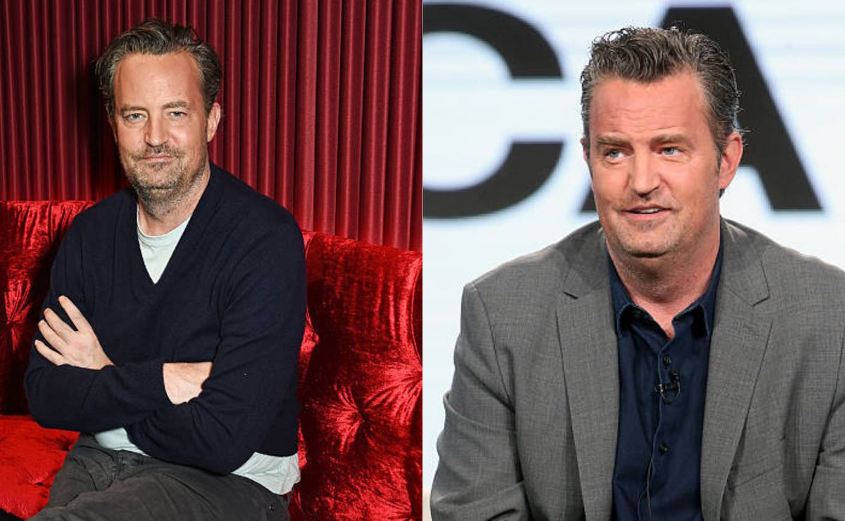 Games Latam Magazine