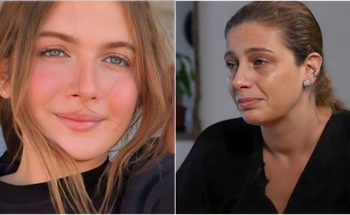 Games Latam Magazine