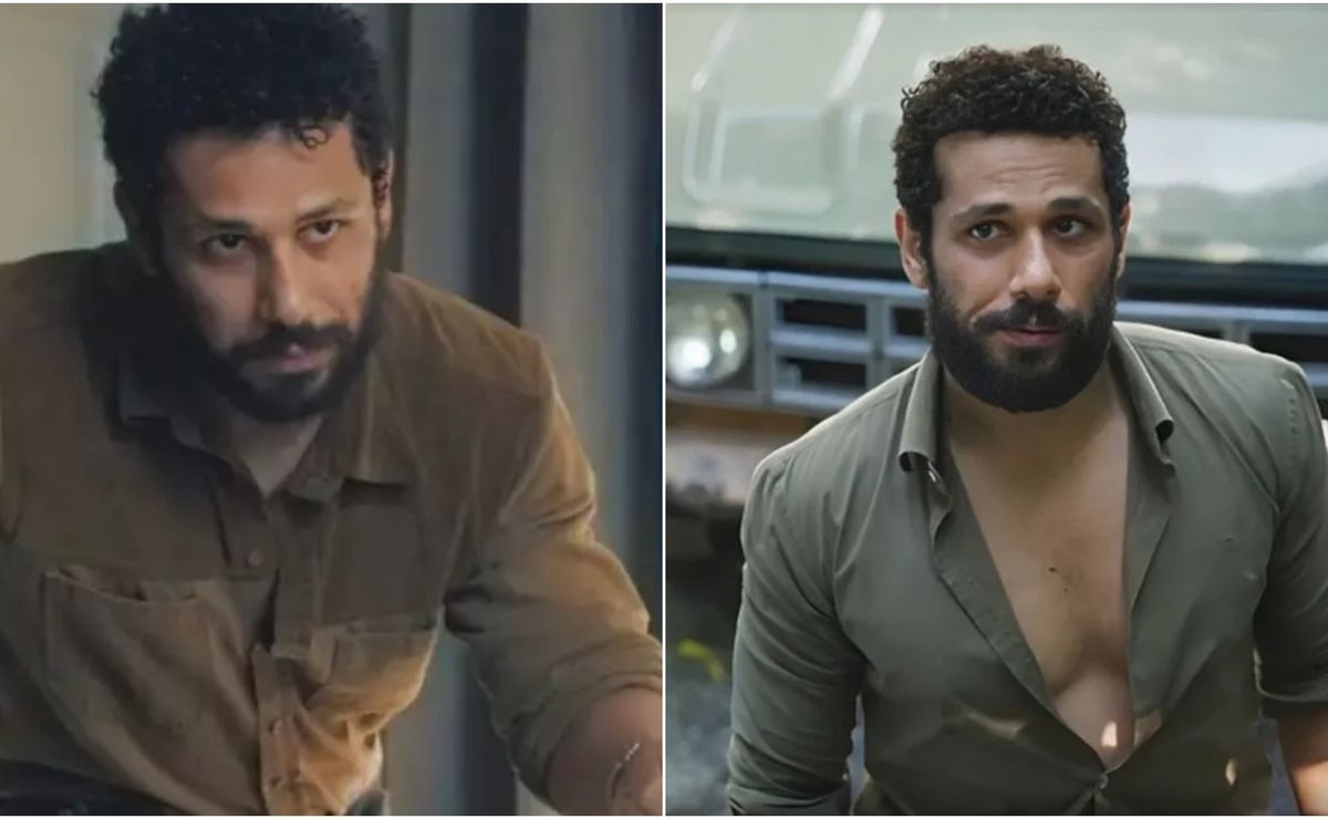 Games Latam Magazine