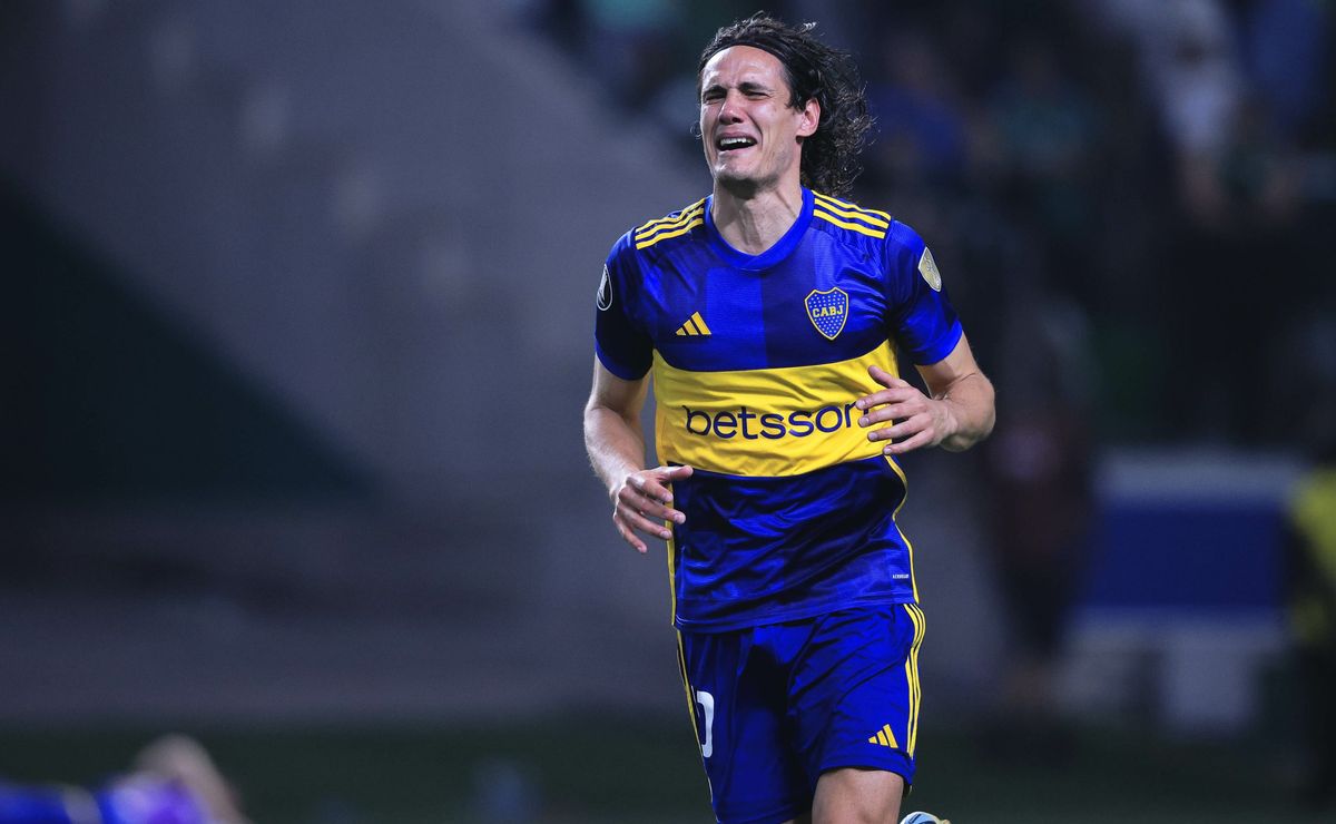 Terra e Paixão: Separado de Aline, Caio pode ‘repetir’ Daniel e ter um ...