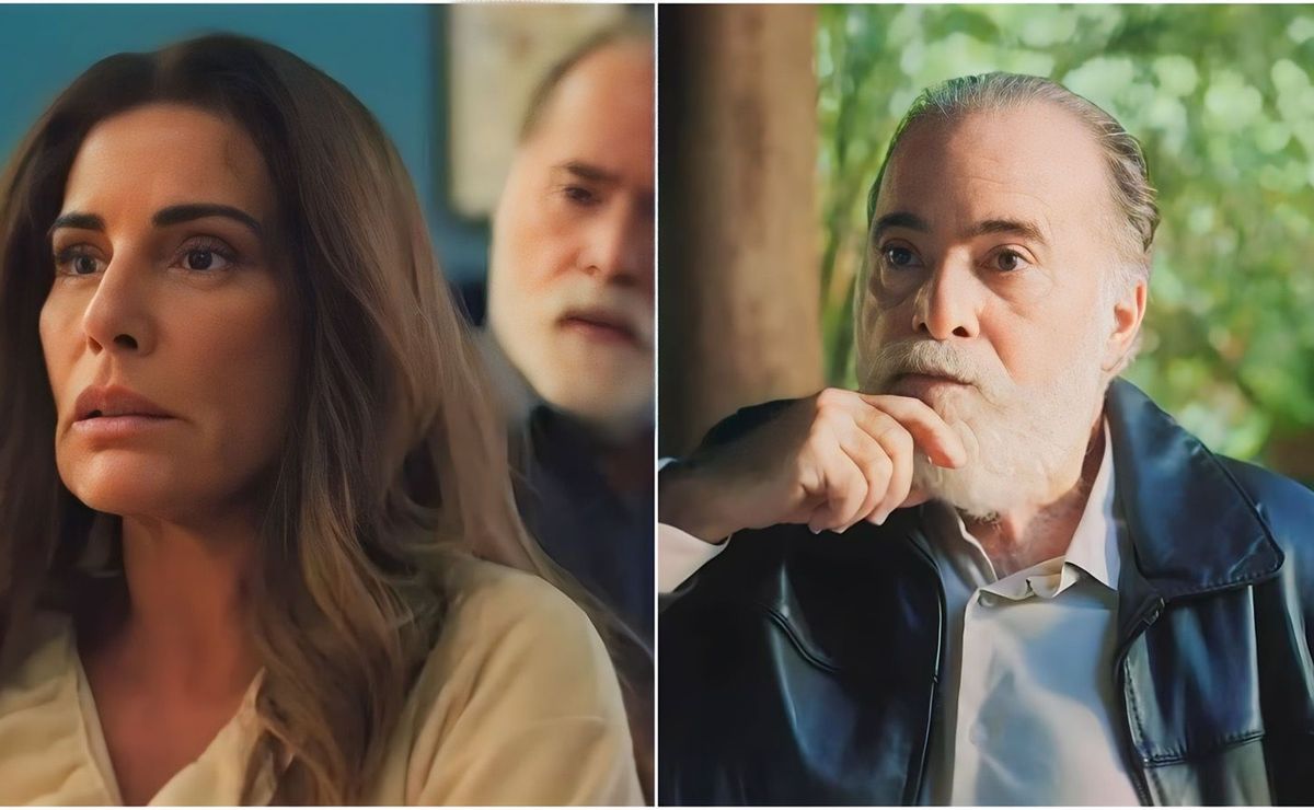 Games Latam Magazine