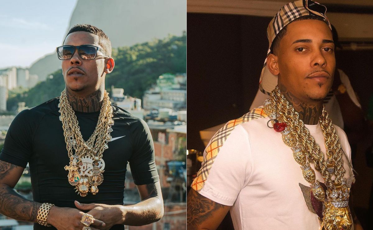 Games Latam Magazine