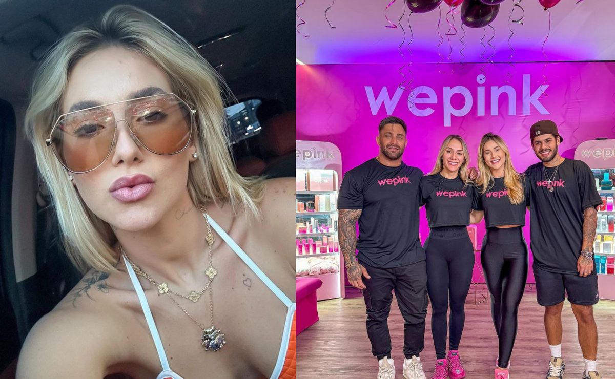 Games Latam Magazine