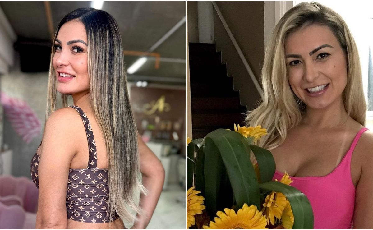 Games Latam Magazine