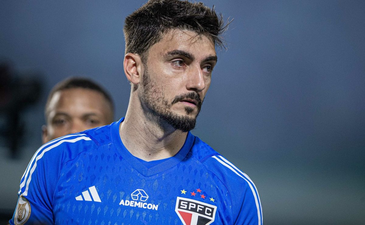 Games Latam Magazine