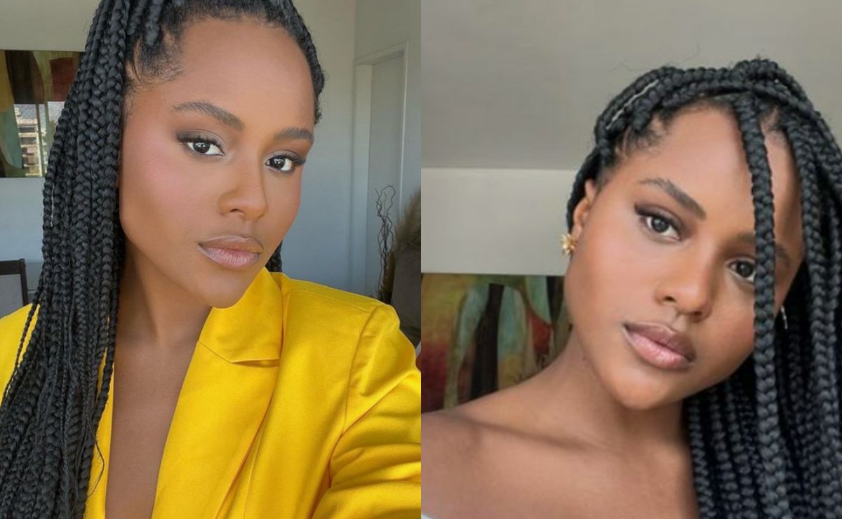 Games Latam Magazine