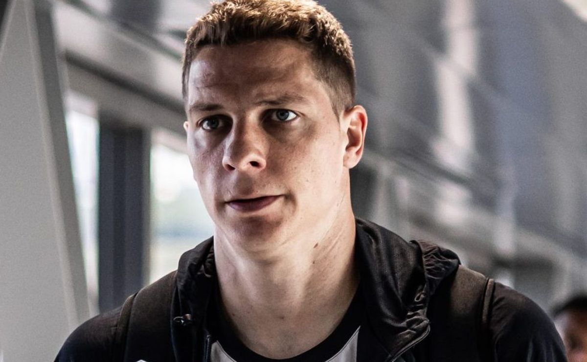 Games Latam Magazine