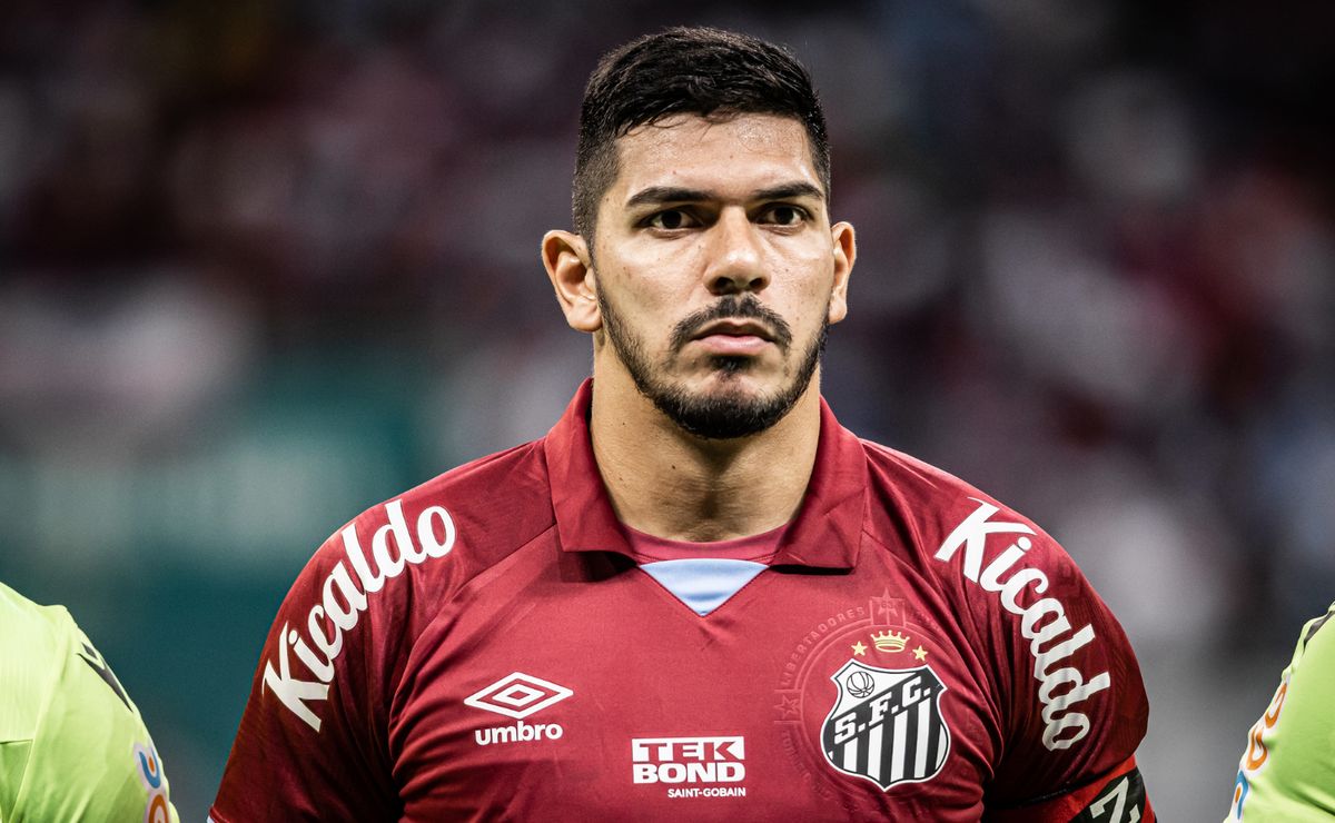 Games Latam Magazine