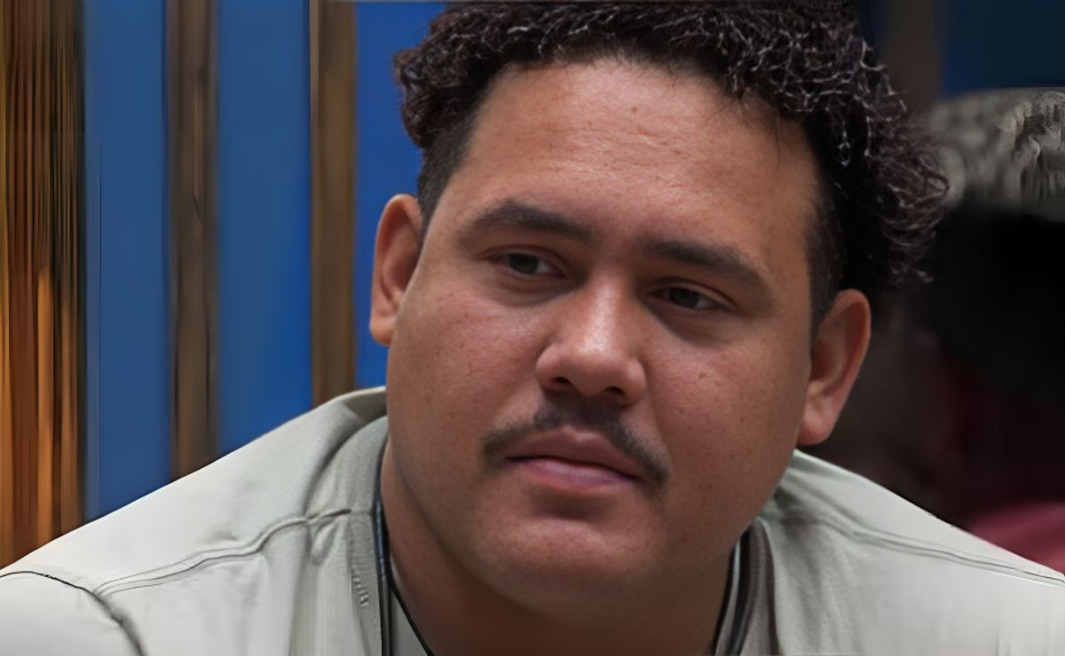 Games Latam Magazine