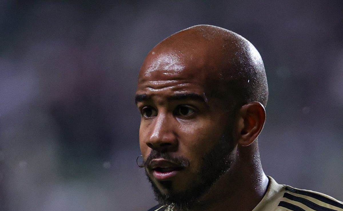 Games Latam Magazine