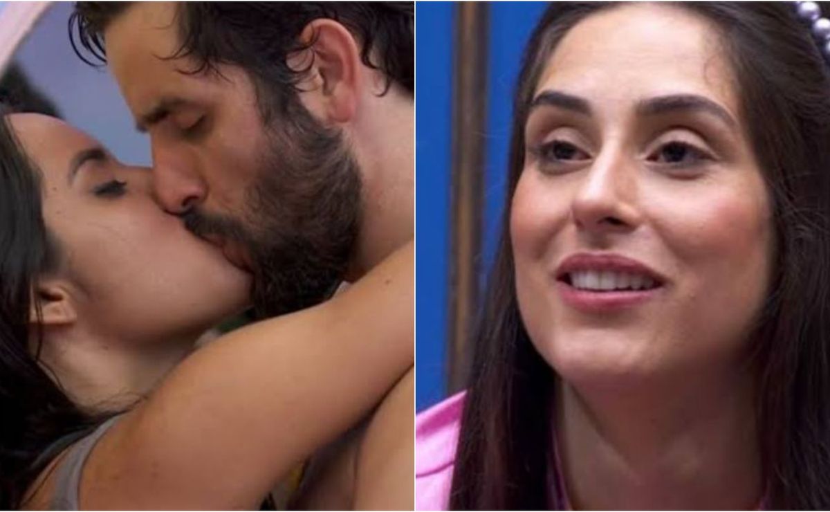 Games Latam Magazine