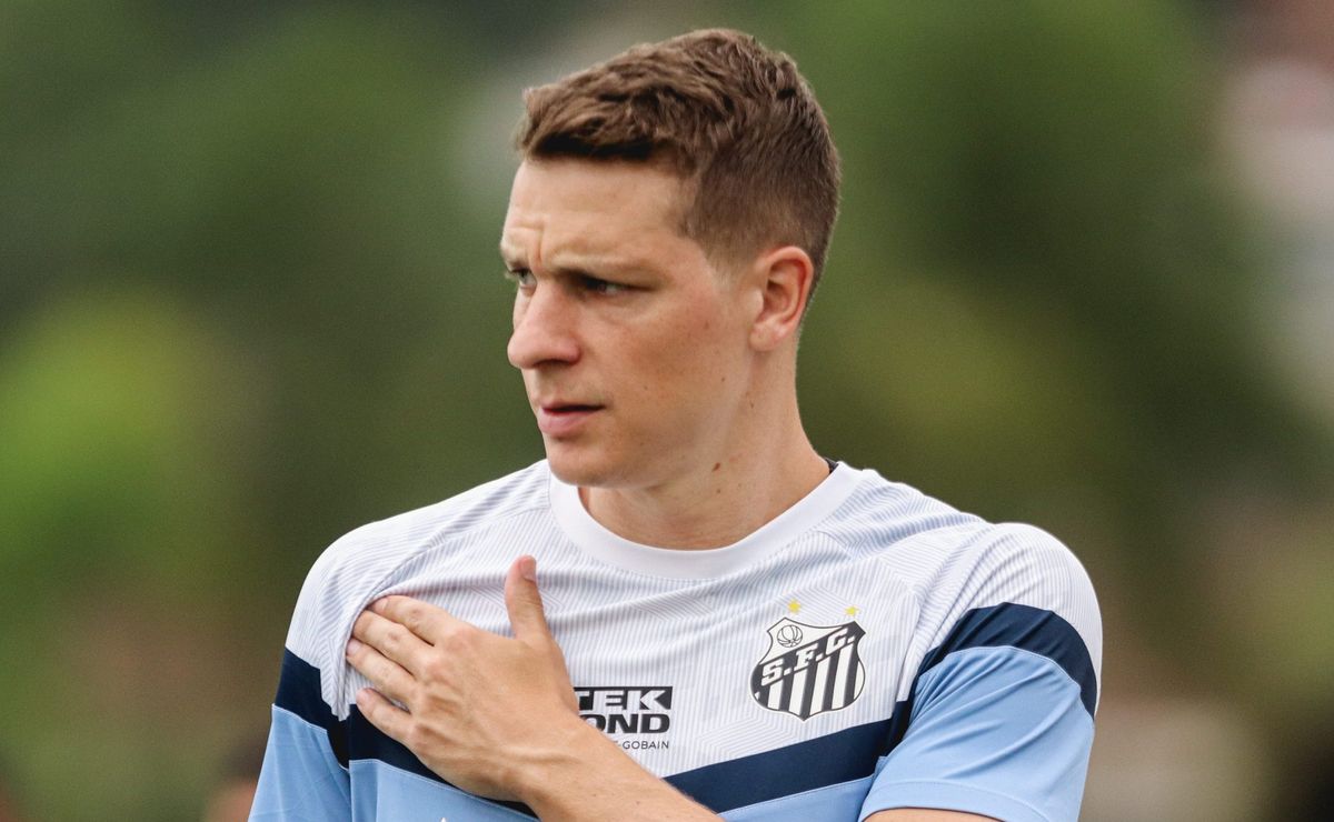 Games Latam Magazine