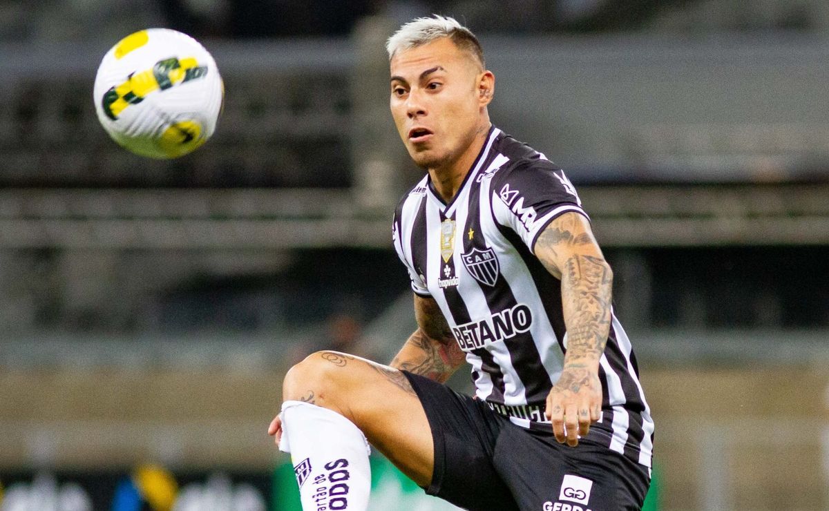 Games Latam Magazine