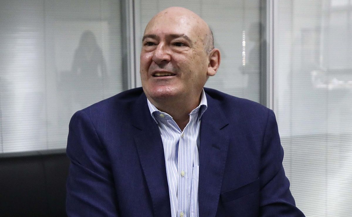 Games Latam Magazine