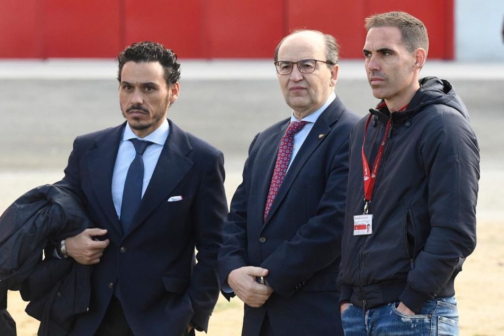 Games Latam Magazine