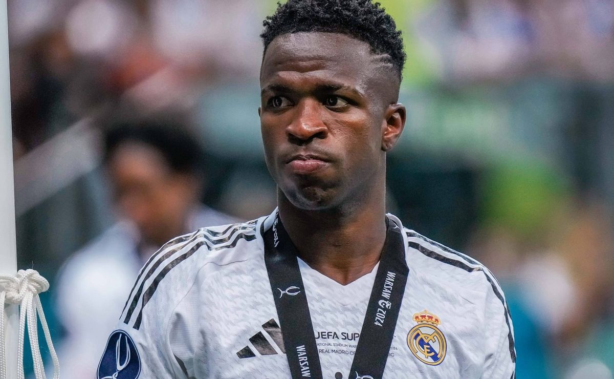 Games Latam Magazine