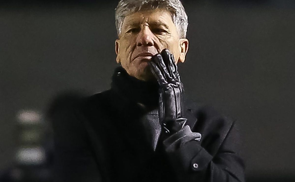 Games Latam Magazine