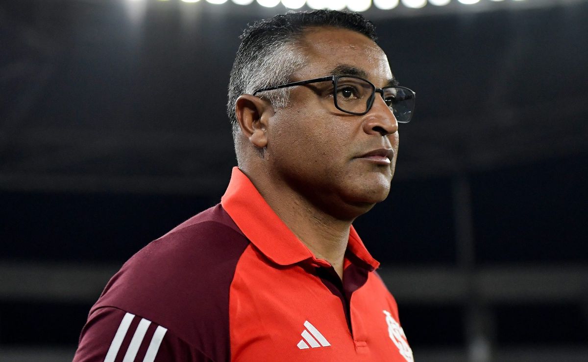 Games Latam Magazine