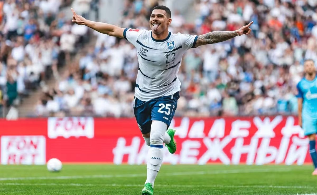 Games Latam Magazine