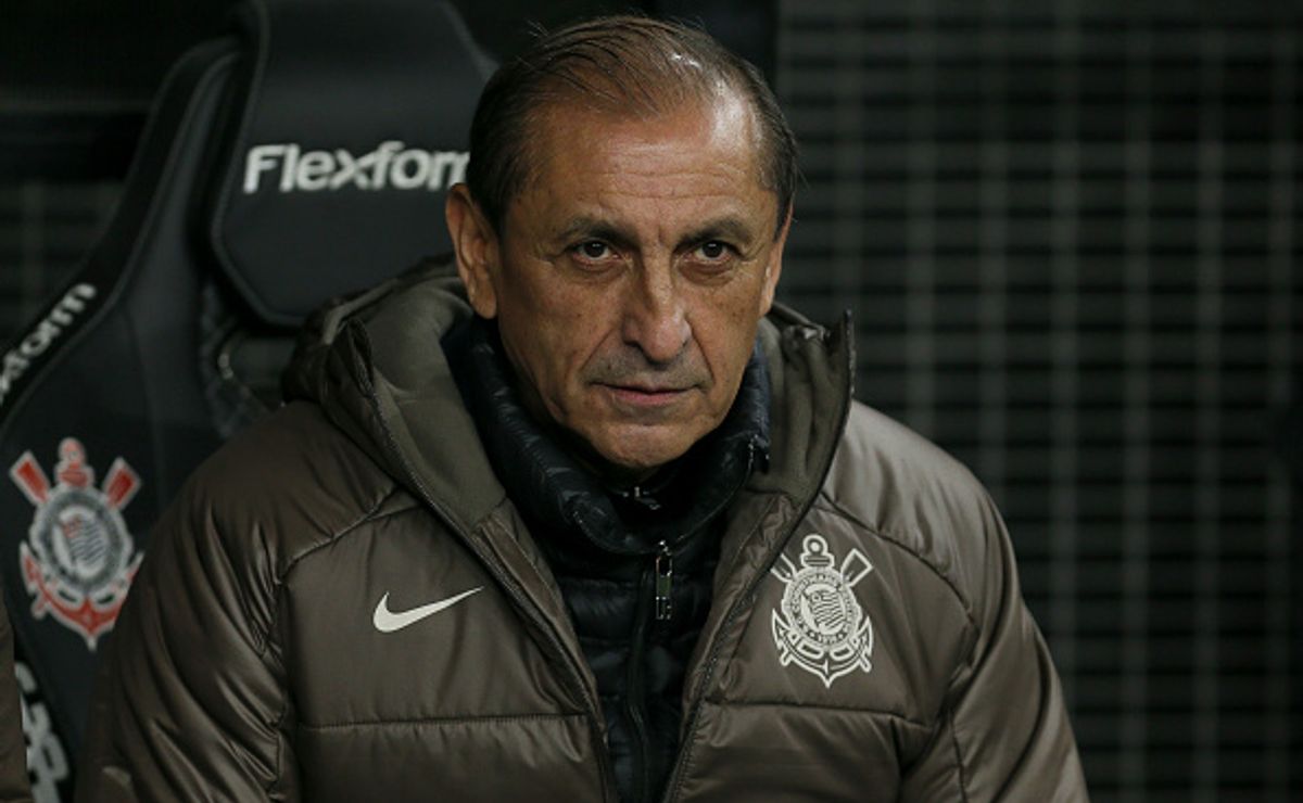 Games Latam Magazine