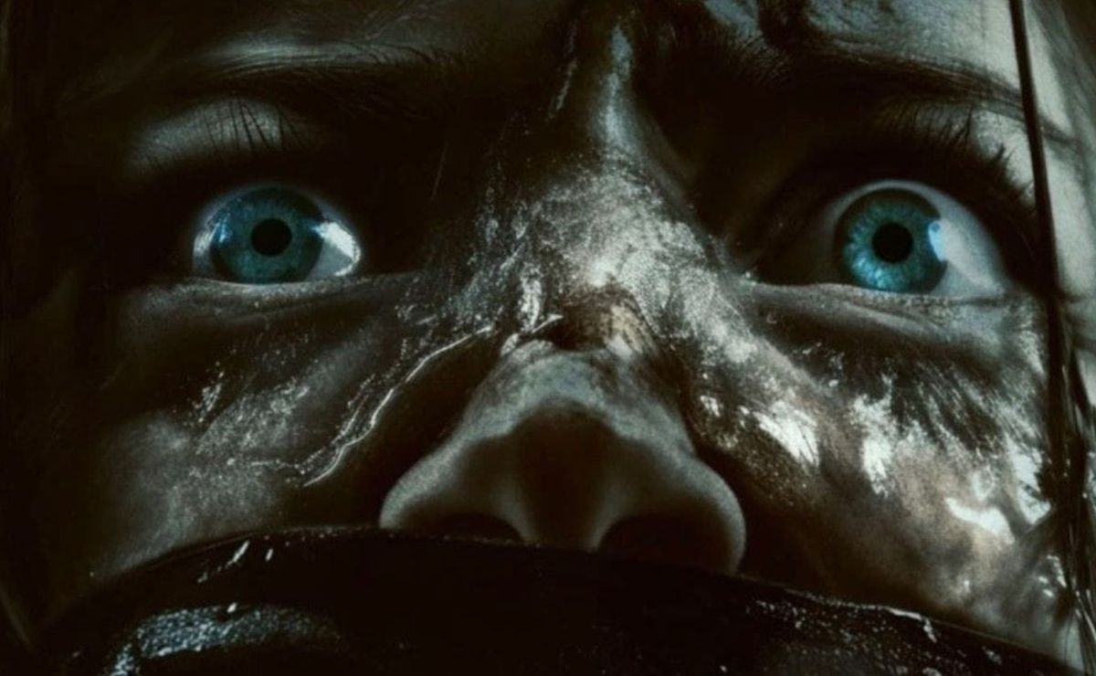 Games Latam Magazine