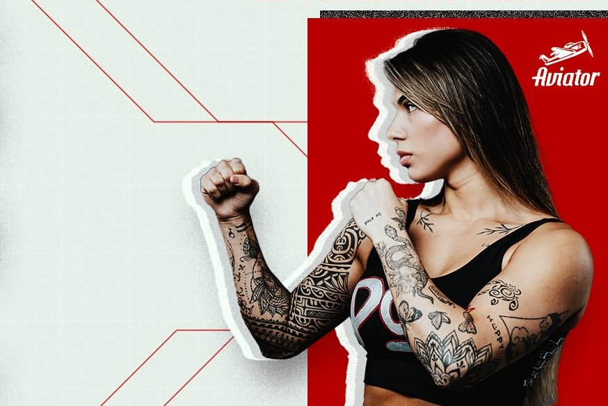 Games Latam Magazine