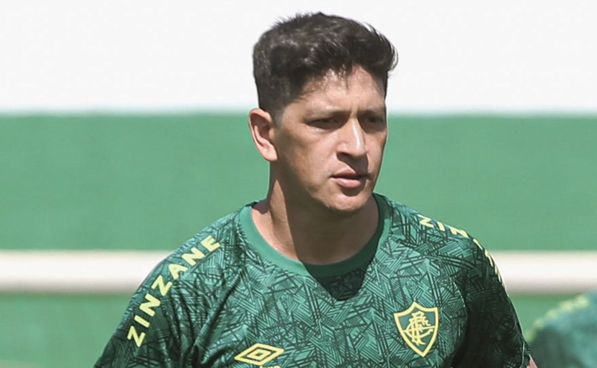 Games Latam Magazine