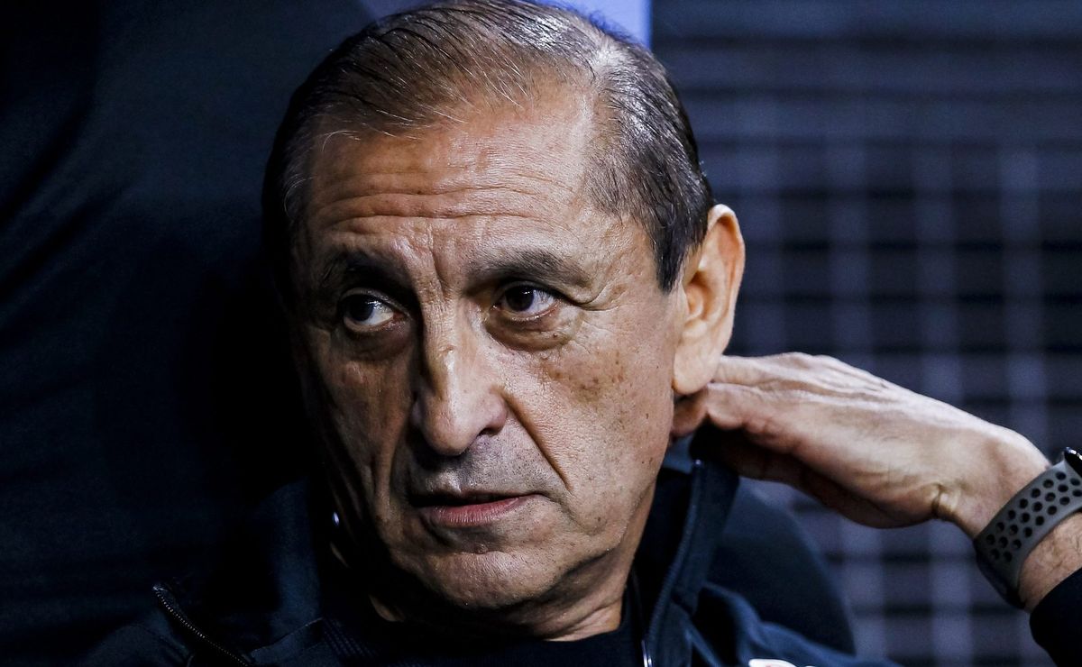 Games Latam Magazine