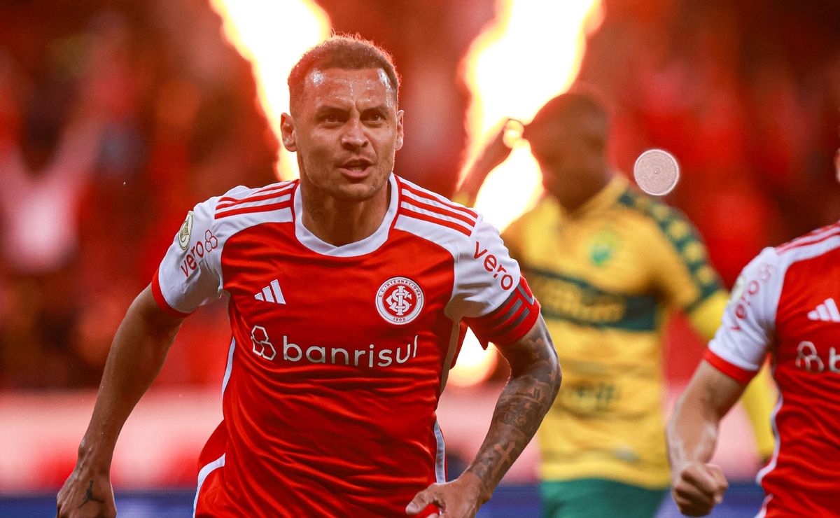 Games Latam Magazine