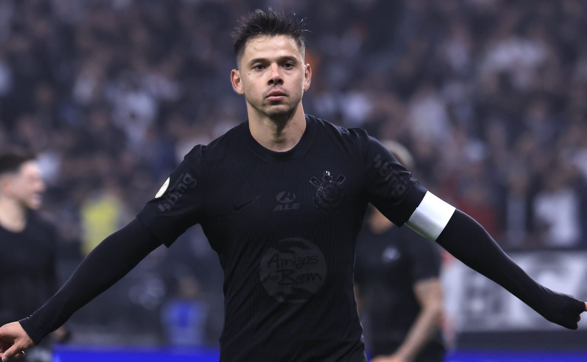 Games Latam Magazine