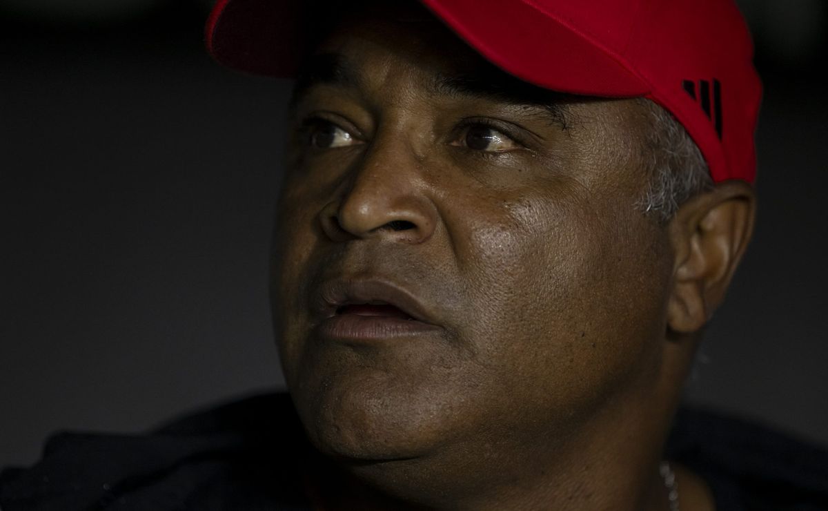 Games Latam Magazine