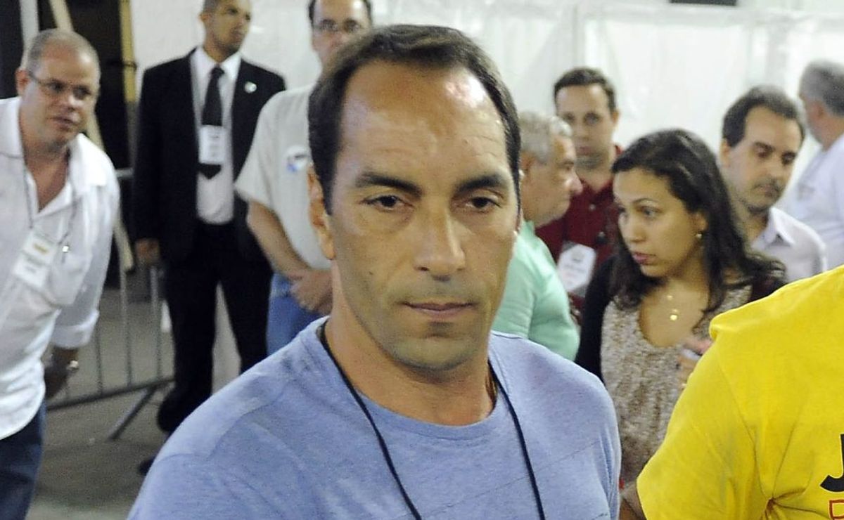 Games Latam Magazine