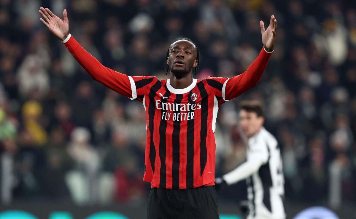 Games Latam Magazine