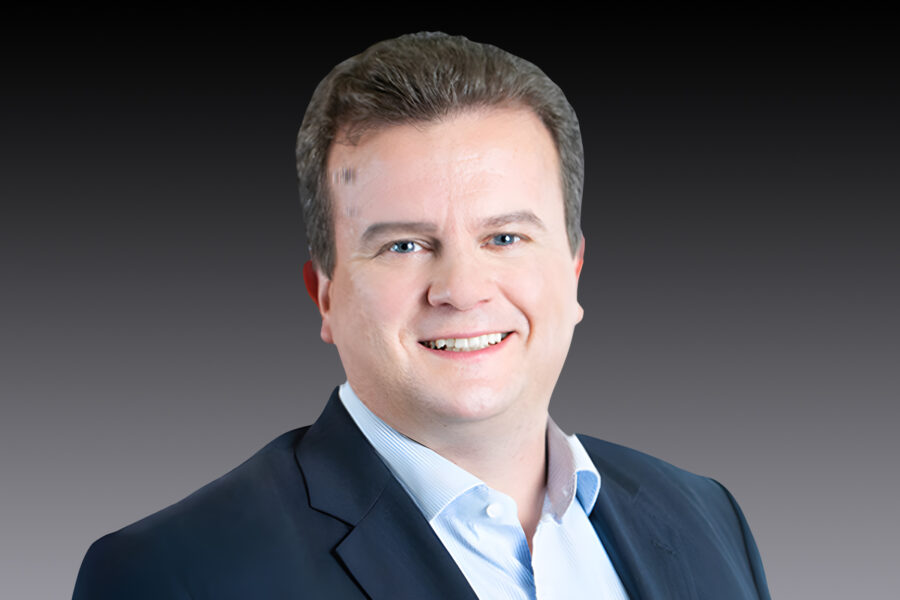 Games Latam Magazine